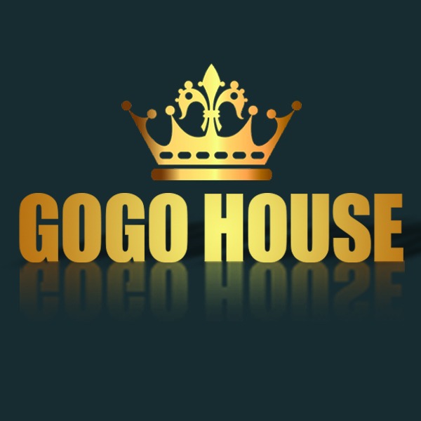 Shop online with GOGO HOUSE now! Visit GOGO HOUSE on Lazada.