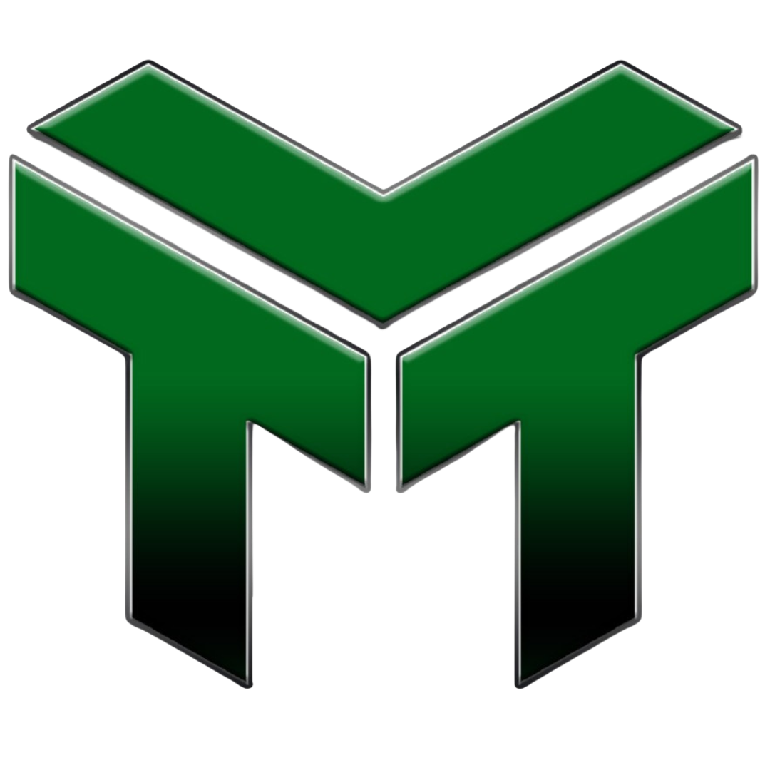 larah tent trading Official Store in the Philippines, Online Shop 11 2024