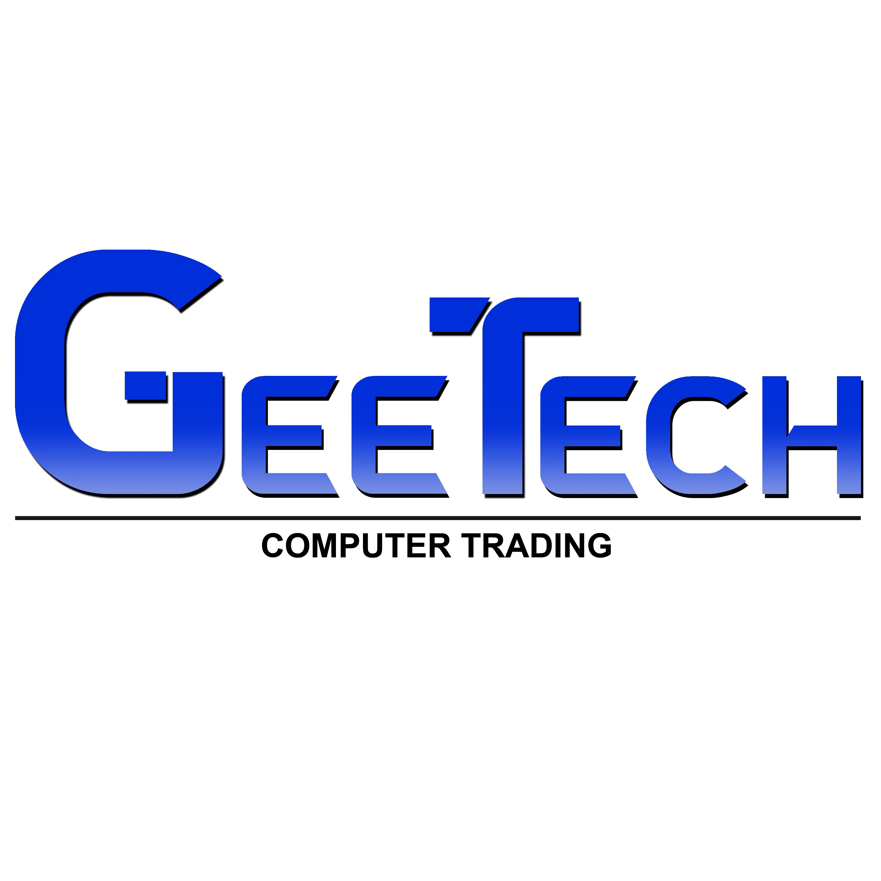 Shop online with Gee Tech Computer Trading now! Visit Gee Tech Computer ...