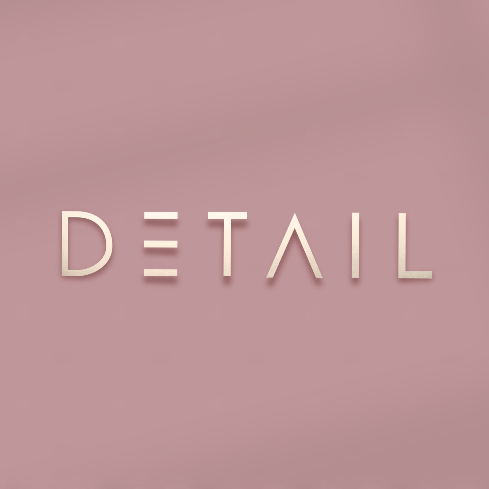 Detail Cosmetics Philippines Official Online Store | Shop Now on Lazada