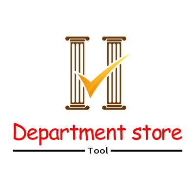 Tool department store Philippines Official Online Store | Shop Now on ...