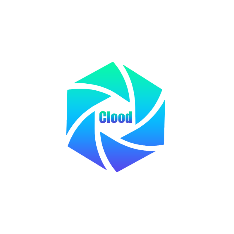 Shop online with Clood Mall now! Visit Clood Mall on Lazada.