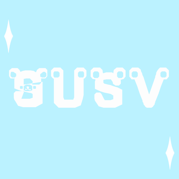 Shop online with Susv now! Visit Susv on Lazada.