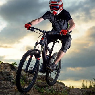 360bike Store Official Store in the Philippines, Online Shop 09 2024