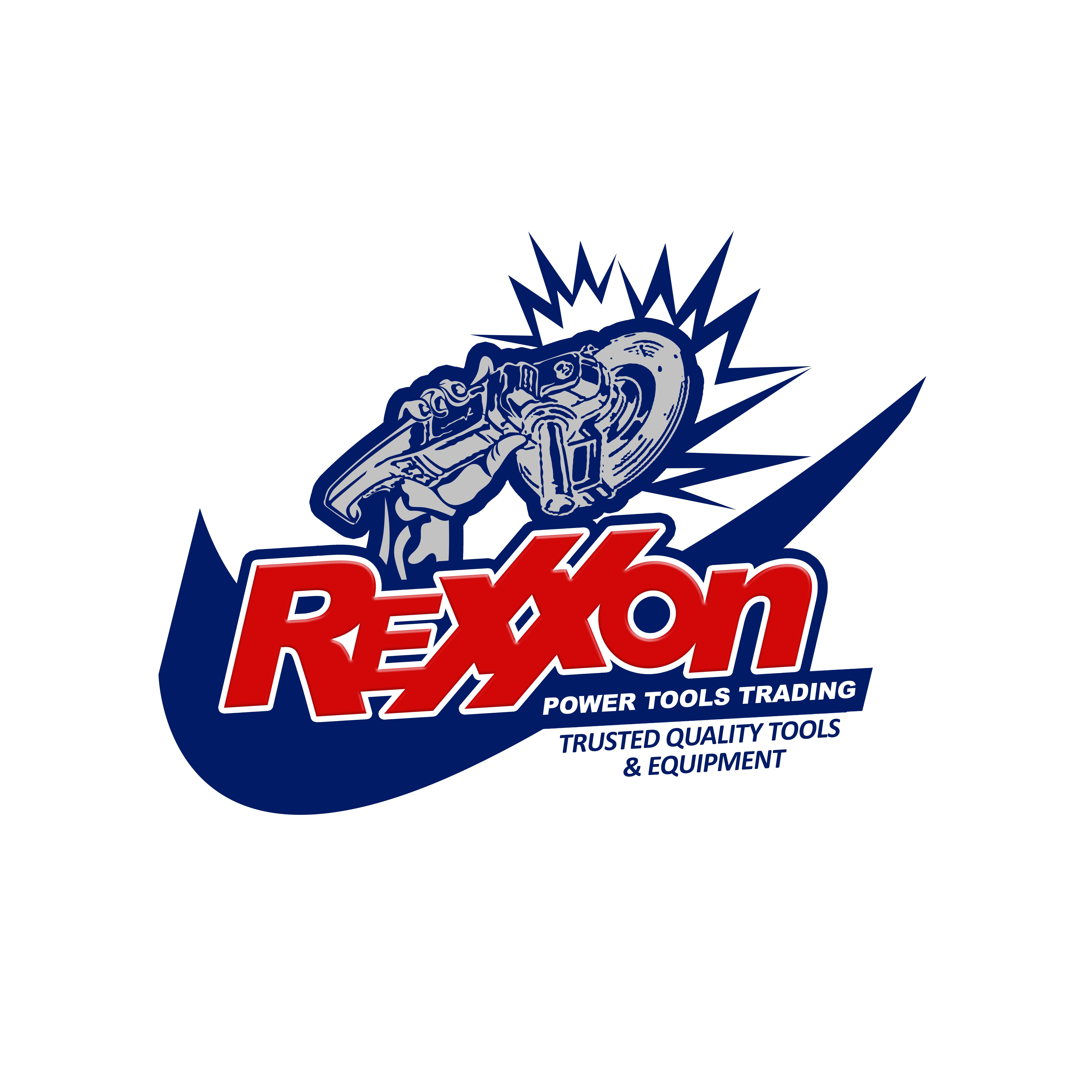 Rexxon Power Tools Trading Philippines Official Online Store | Shop Now ...