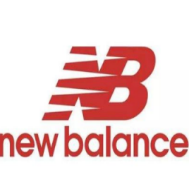 Shop online with NB casual shoe store now! Visit NB casual shoe store ...