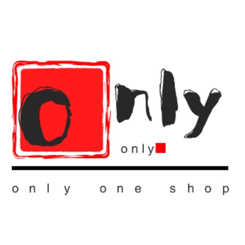 only one shop Philippines Official Online Store | Shop Now on Lazada