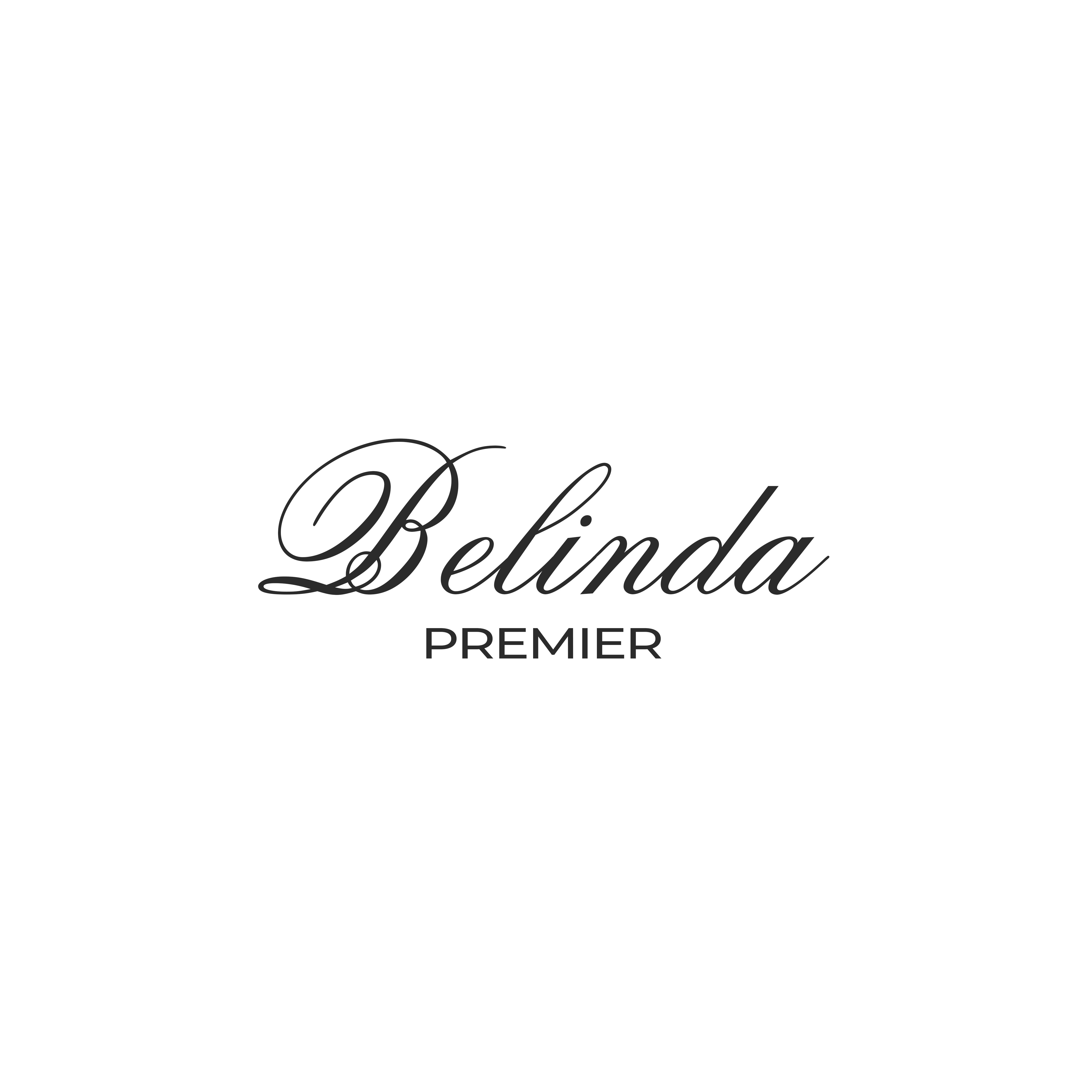 Belinda Premier Philippines Official Online Store | Shop Now on Lazada