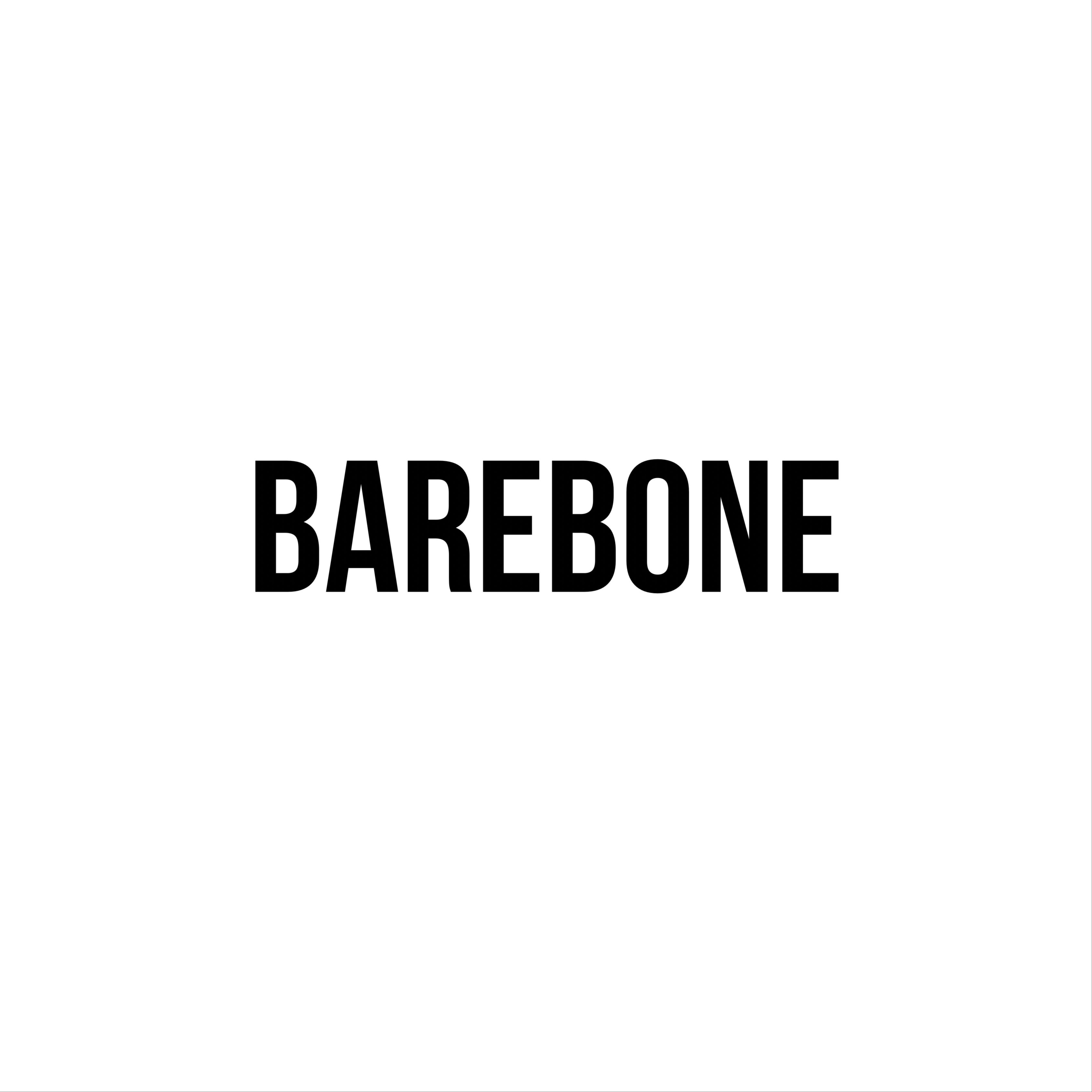Barebone Store Philippines Official Online Store | Shop Now on Lazada