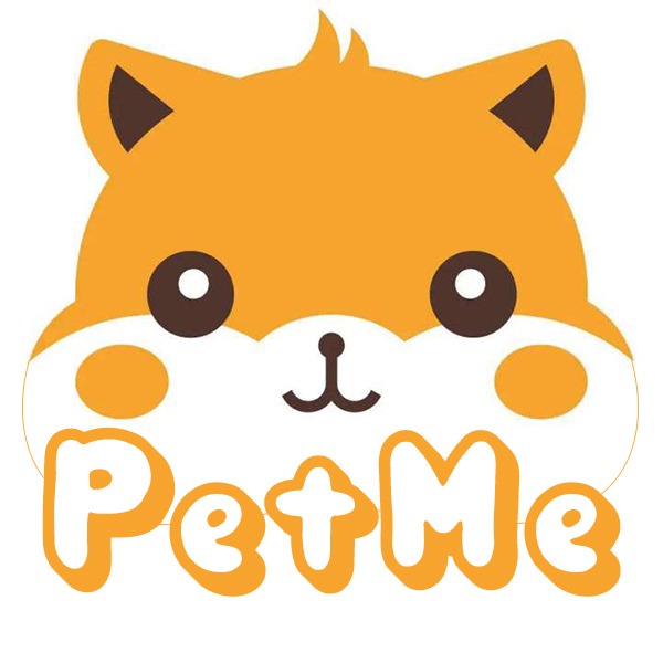 PetMe Store Official Store in the Philippines, Online Shop 04 2025