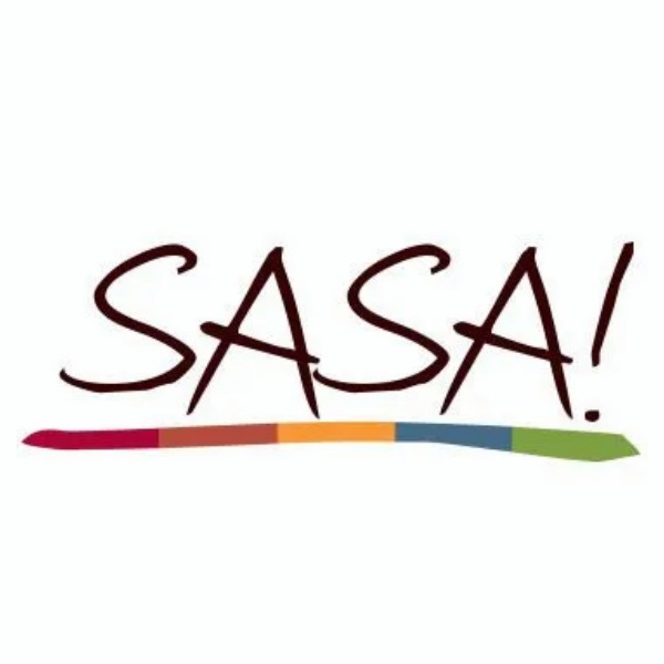 Shop online with SASA PERFUME now! Visit SASA PERFUME on Lazada.