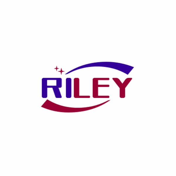 RILEY Philippines Official Store in the Philippines, Online Shop 04 2025