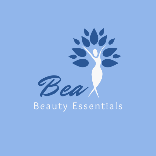 Bea Beauty Essentials Philippines Official Online Store | Shop Now on ...