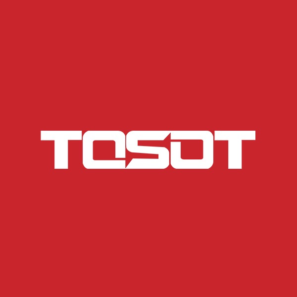 TOSOT Philippines Official Online Store | Shop Now on Lazada