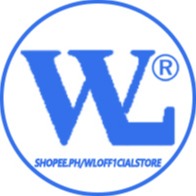 Shop online with WL Mall now! Visit WL Mall on Lazada.