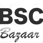 BSC Bazaar Official Store in the Philippines, Online Shop 03 2025