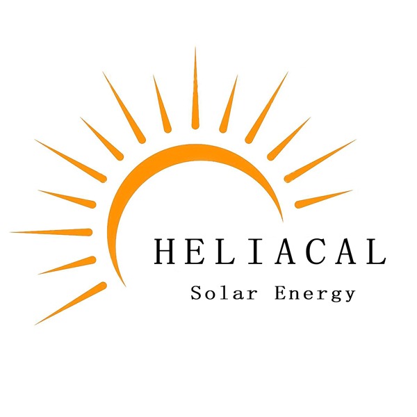 Shop at Heliacal with great deals online | lazada.com.ph