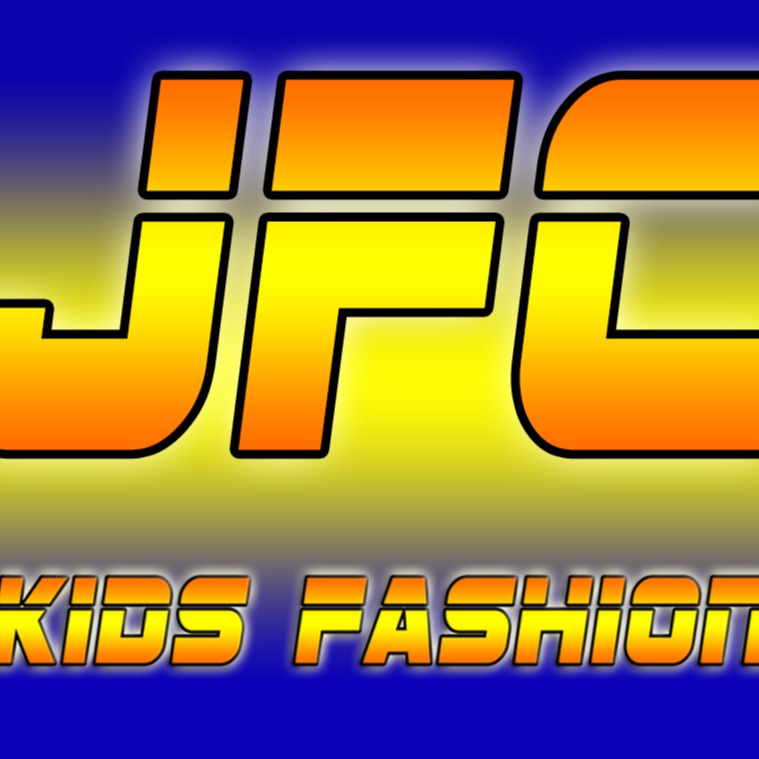 Shop online with JFC Kids Fashion now! Visit JFC Kids Fashion on Lazada.