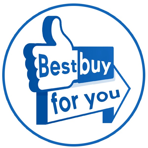 Best buy for you Official Store in the Philippines, Online Shop 04 2025