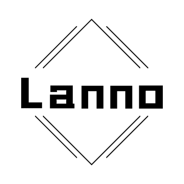 Lanno Official Store in the Philippines, Online Shop 04 2025