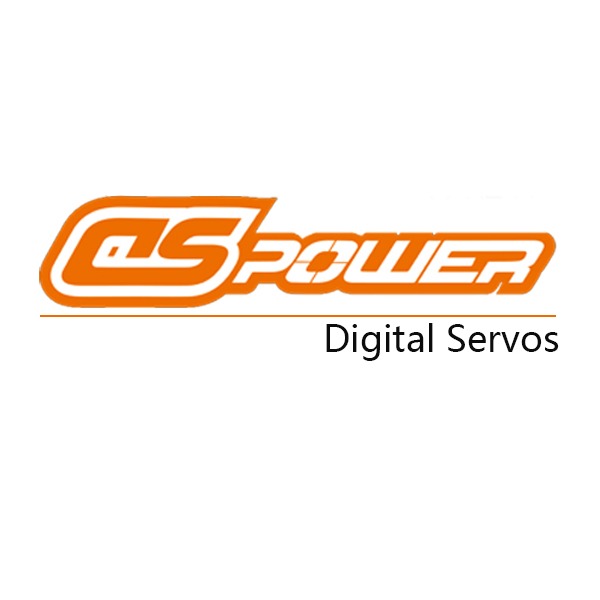 DSpower Global Store Official Store in the Philippines, Online Shop 04 2025
