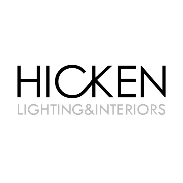 Hicken Lighting Official Store in the Philippines, Online Shop 04 2025