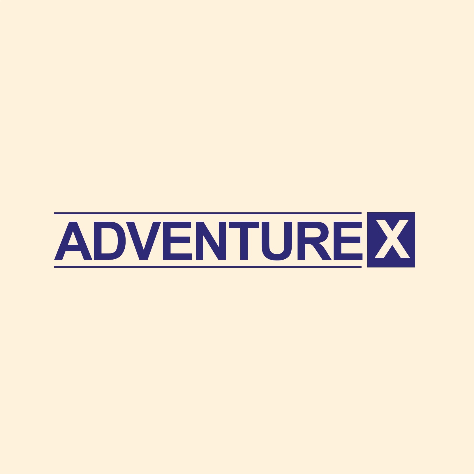 Shop online with AdventureX Mall now! Visit AdventureX Mall on Lazada.