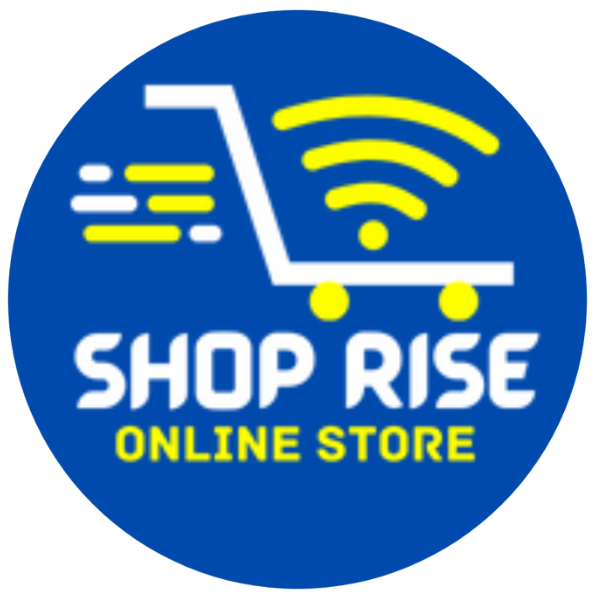 Shoprise Online Store Official Store in the Philippines, Online Shop 05 ...