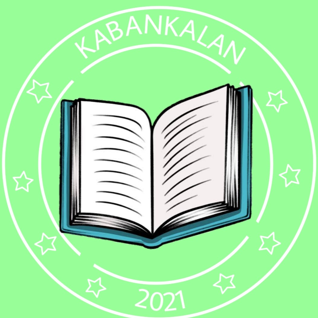 Kabankalan Philippines Official Online Store | Shop Now on Lazada