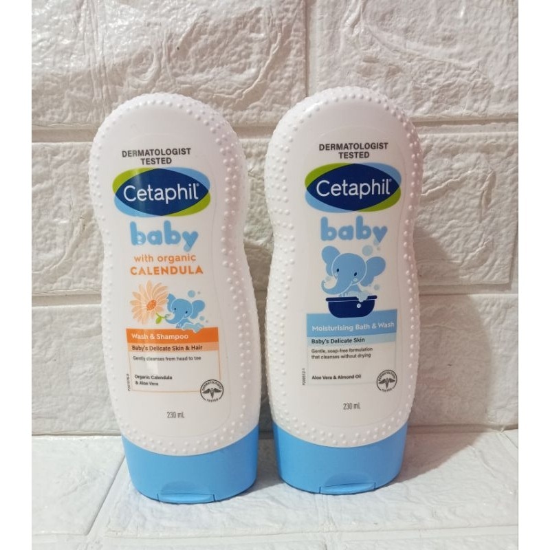 Shop online with Save shampoo now! Visit Save shampoo on Lazada.