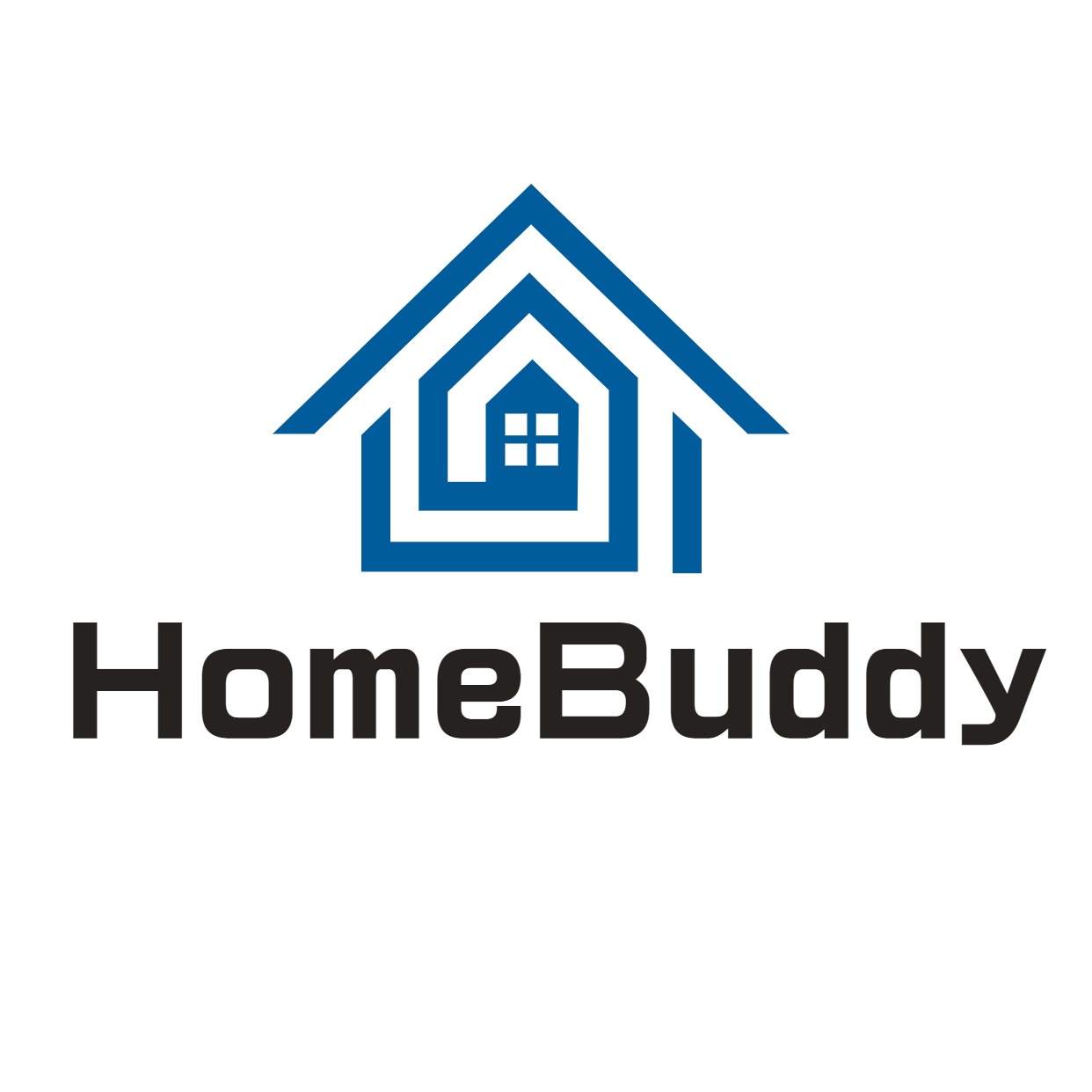 Lucky Home Buddy Philippines Official Online Store | Shop Now on Lazada