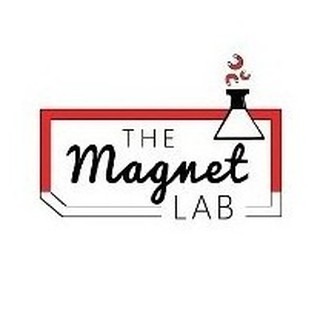 The Magnet Lab Official Store in the Philippines, Online Shop 05 2025