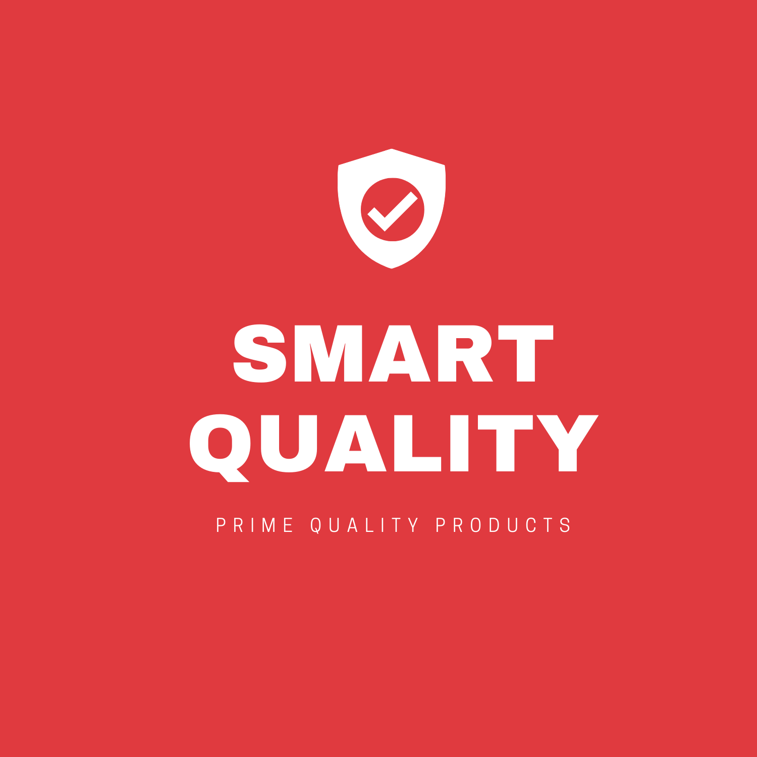 Shop online with Smart Quality now! Visit Smart Quality on Lazada.