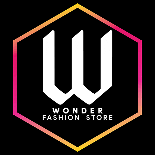 Shop online with WONDER Fashion Store now! Visit WONDER Fashion Store ...