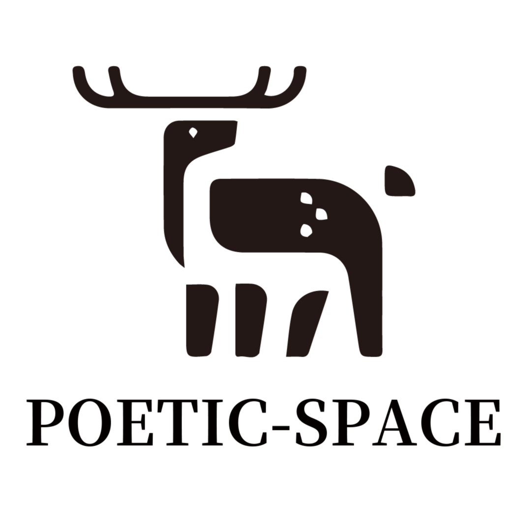 Poetic-space Philippines Official Online Store | Shop Now on Lazada