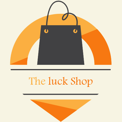 Shop at The Luck shop with 51.12 online | Lazada Philippines