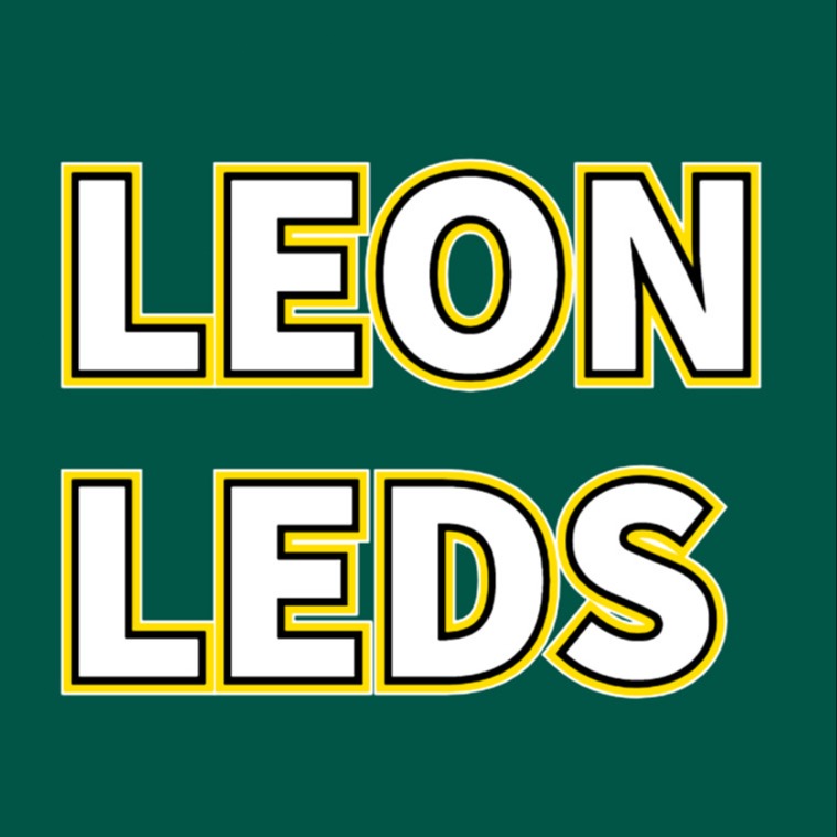 Leon Leds Official Store in the Philippines, Online Shop 04 2025