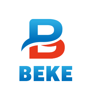 Shop online with BEKE now! Visit BEKE on Lazada.