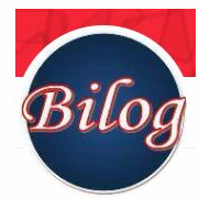 Shop at Bilog Store PH with great deals online | lazada.com.ph