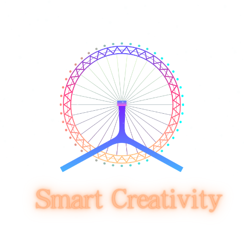 Smart Creativity Official Store in the Philippines, Online Shop 09 2024
