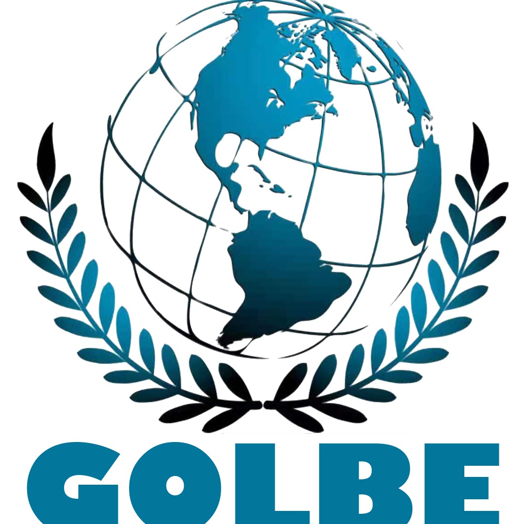 GOLBE Official Store in the Philippines, Online Shop 04 2025