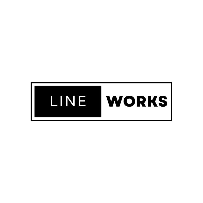 Lineworks Official Store in the Philippines, Online Shop 04 2025