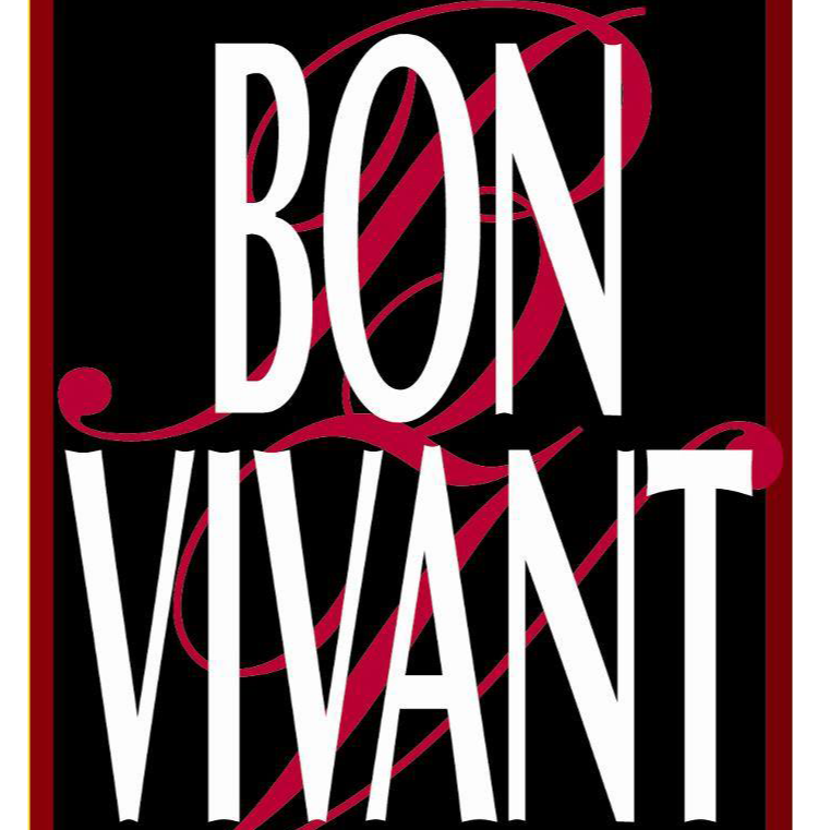 Shop online with BON VIVANT CAFE now! Visit BON VIVANT CAFE on Lazada.