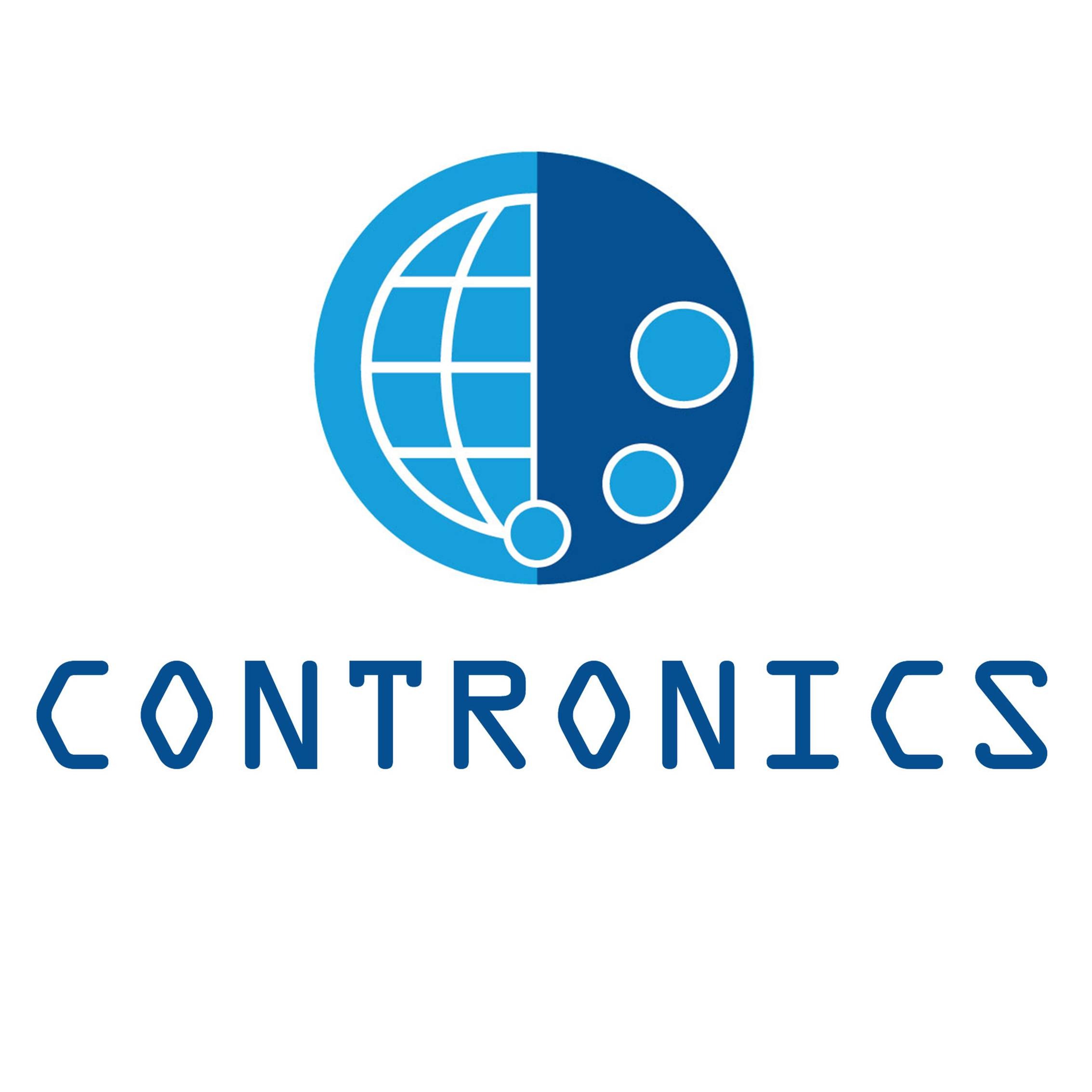 Shop at Contronics with great deals online | lazada.com.ph