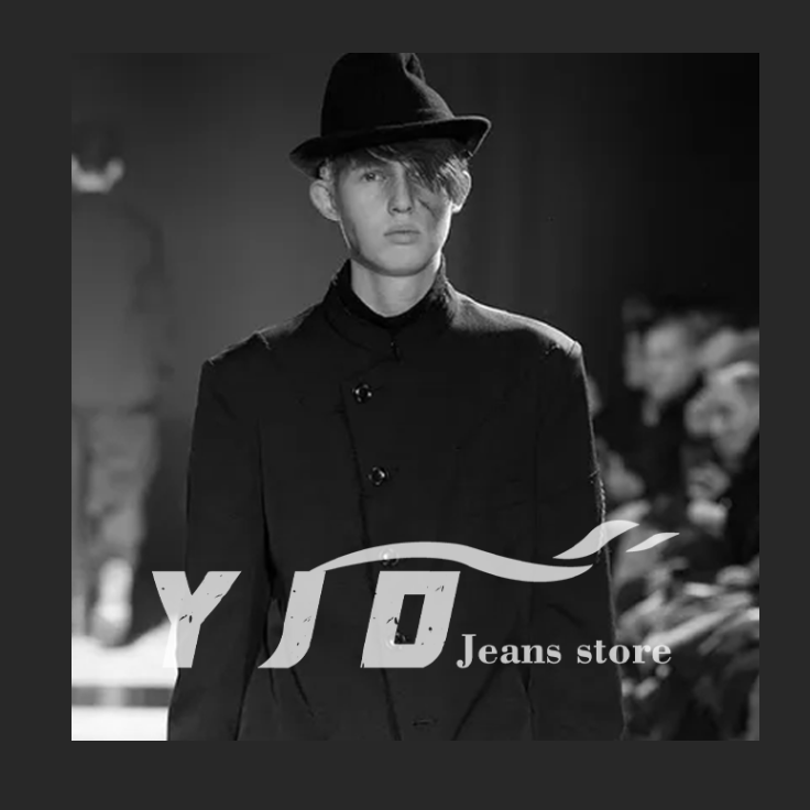 Shop online with YJD now! Visit YJD on Lazada.