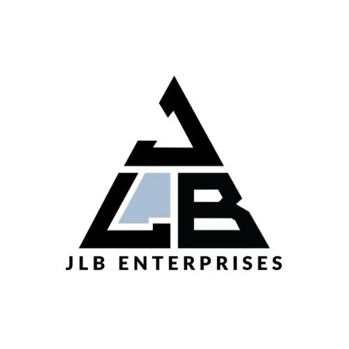JLB ENTERPRISES Philippines Official Online Store | Shop Now on Lazada