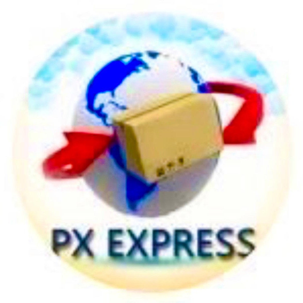 Shop at PX EXPRESS with great deals online | lazada.com.ph