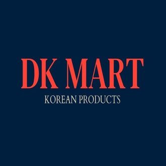 DK MART Official Store in the Philippines, Online Shop 04 2025