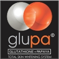 Glupa Philippines Official Online Store | Shop Now on Lazada