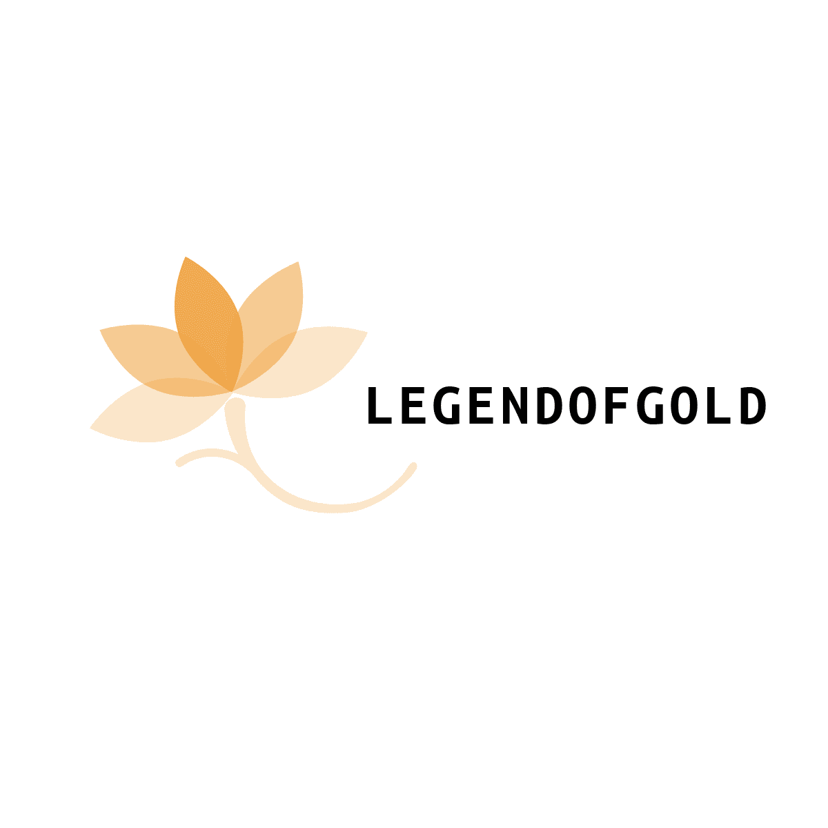 Shop online with LegendofGold now! Visit LegendofGold on Lazada.